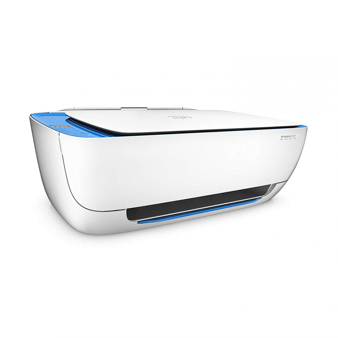 Imprimante HP Deskjet 3639 | RDV Du Numérique