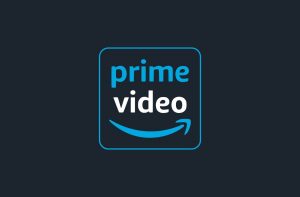 Prime Vidéo Prix 2026 : Quels sont les tarifs en France