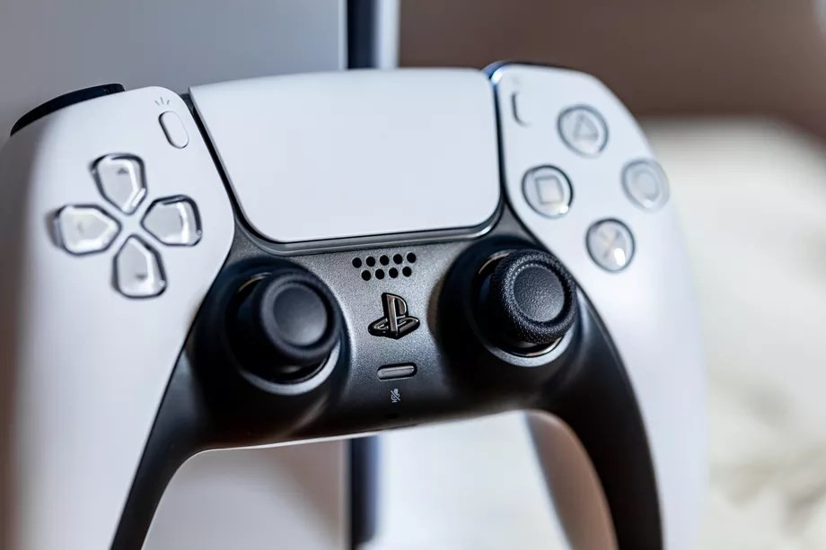 La nouvelle manette PS5 est incroyable (mai 2026) | RDV Du Numérique