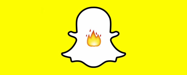 Récupérer ses flammes sur Snapchat 🔥 (décembre 2025)